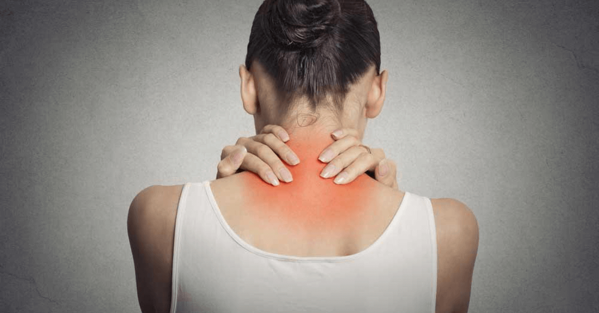 What to Expect from Largo Chiropractic Care | My Largo